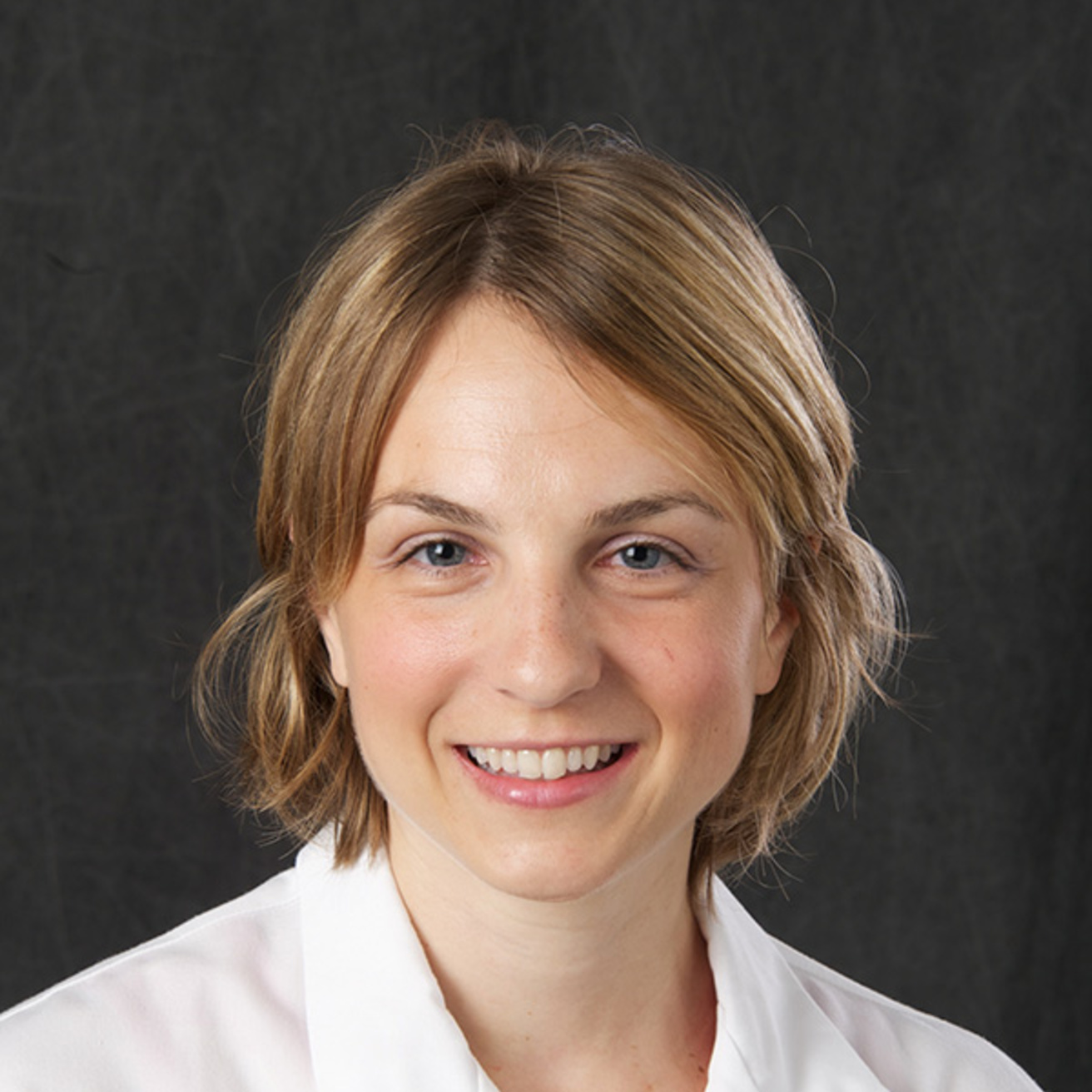 Our People | Department of Pathology - Carver College of Medicine | The ...