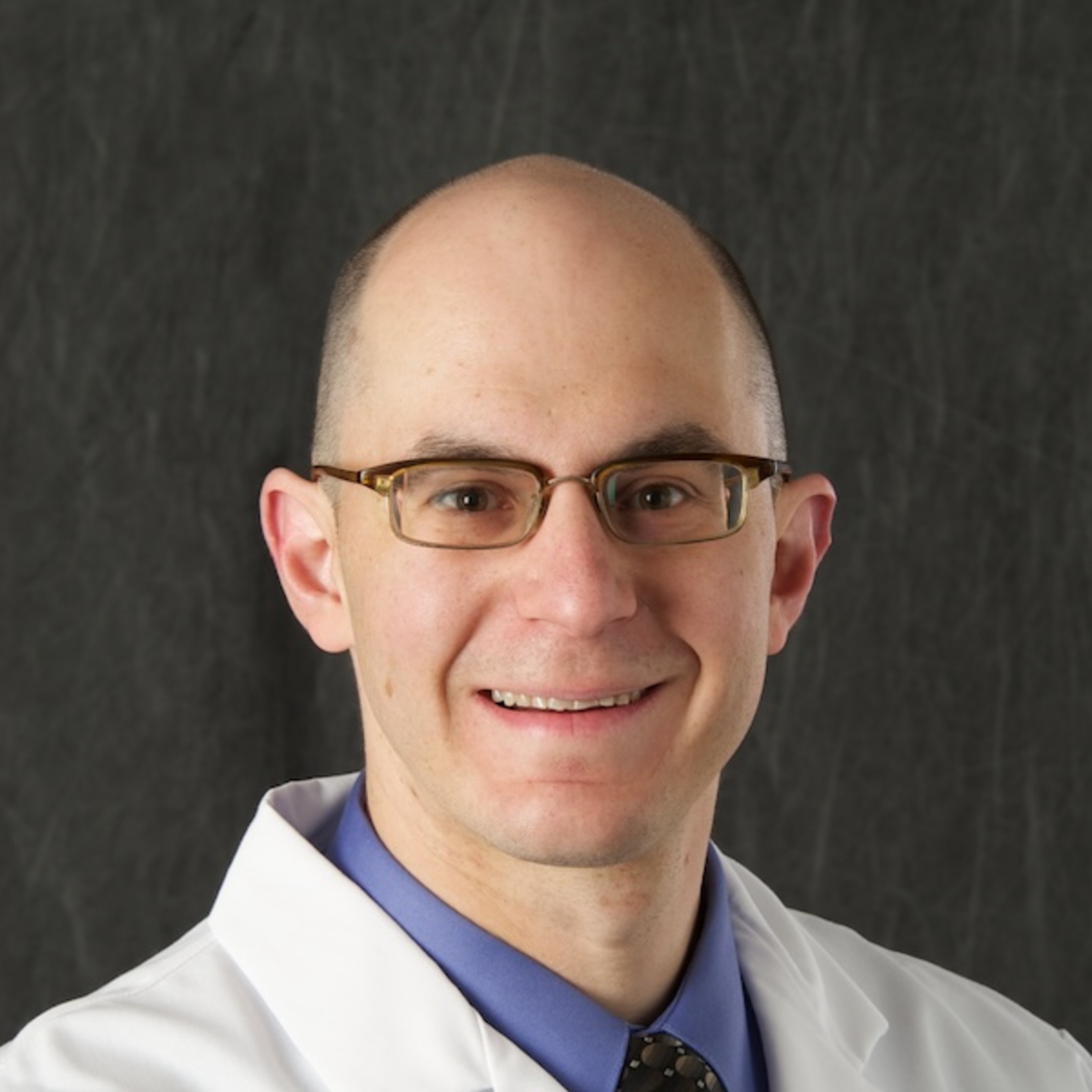 Our People - Anatomic and Clinical Pathology Residency | Department of ...