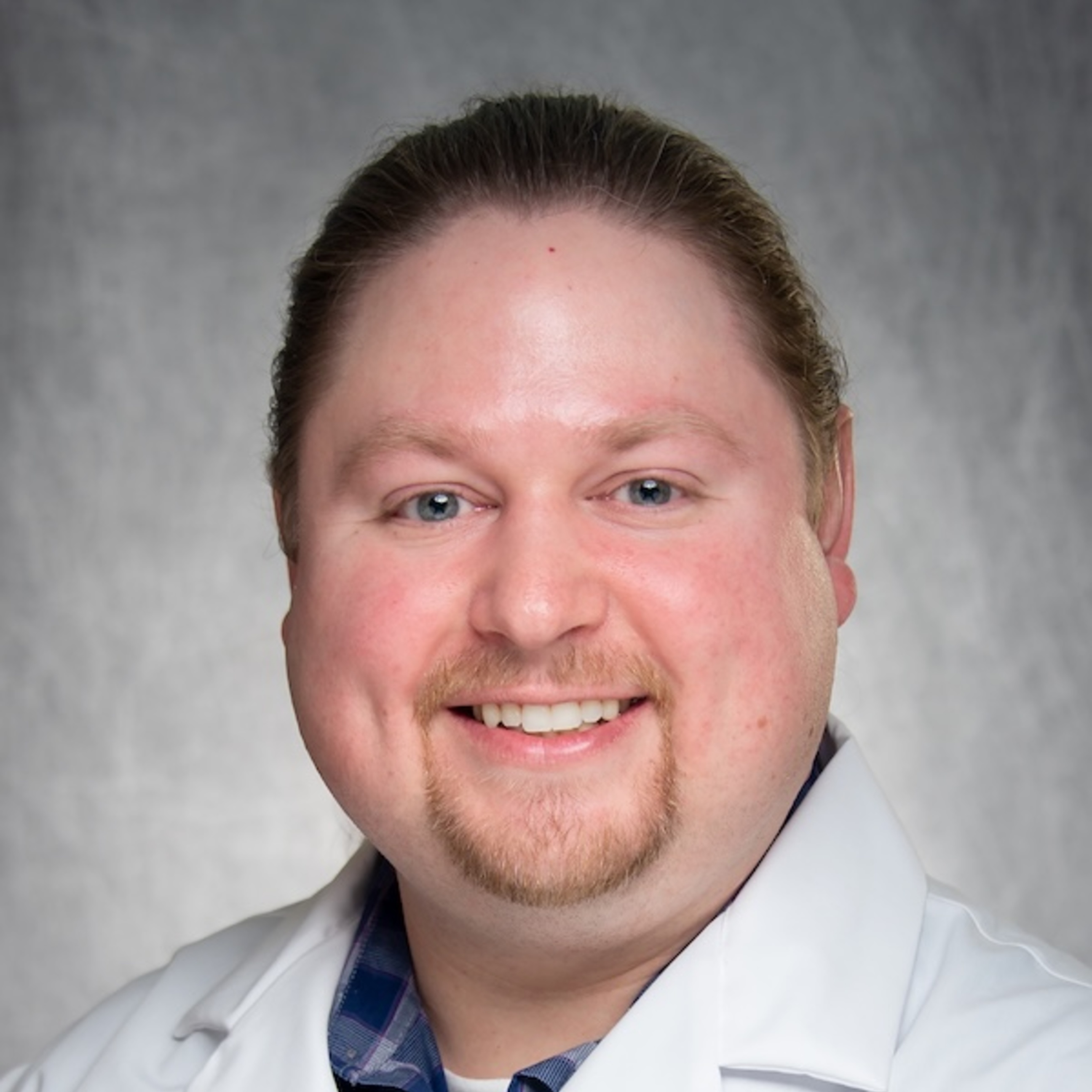 Our People - Cytopathology Fellowship | Department of Pathology ...