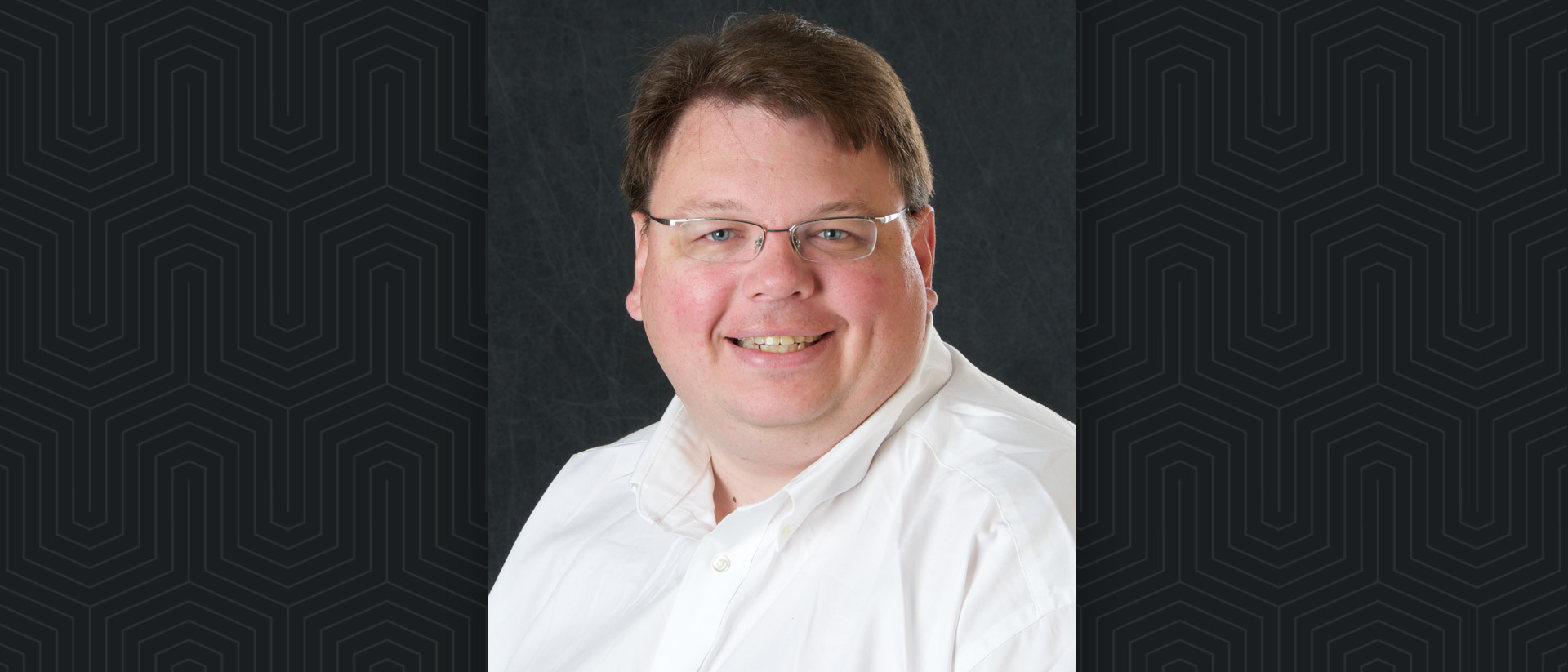 Dr. Kevin Legge Appointed to the Pathology Professorship in Pulmonary ...