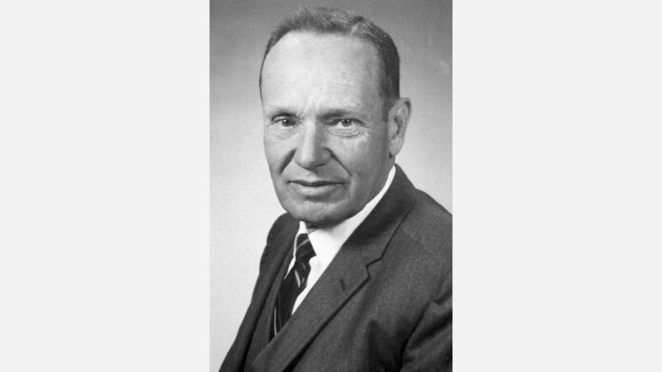 Department History | Department of Pathology - Carver College of ...