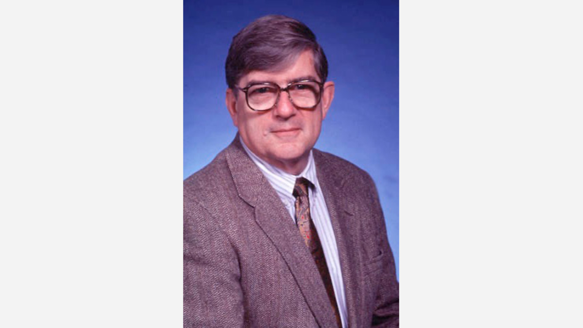 Department History | Department of Pathology - Carver College of ...