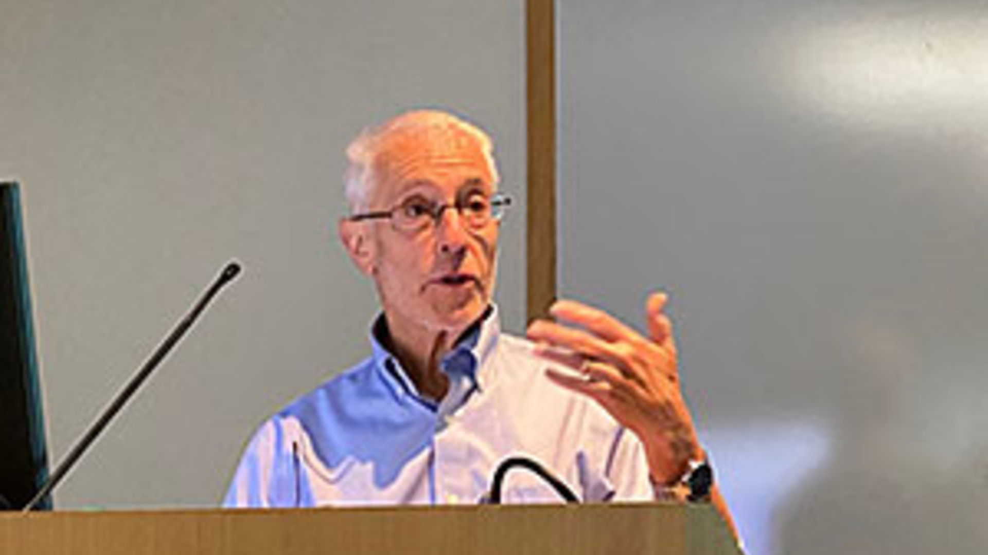 Research Day | Department of Pathology - Carver College of Medicine ...